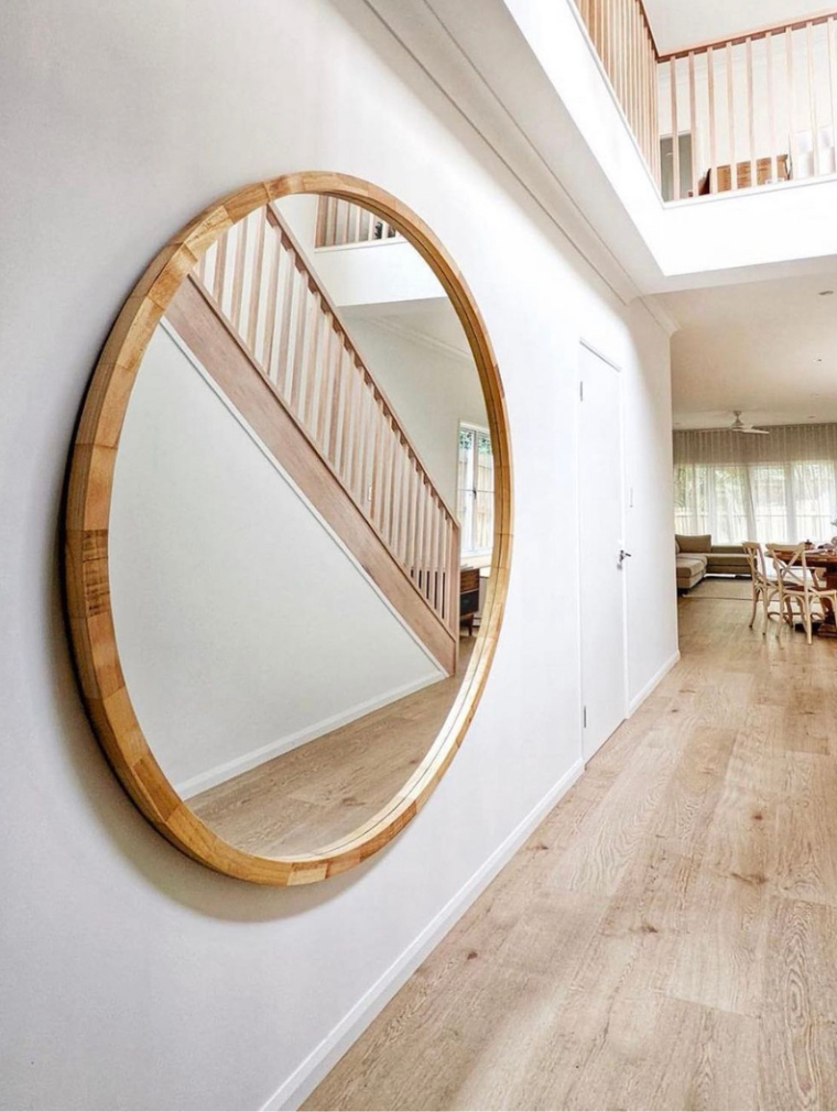 Premium Queensland Mirrors Brisbane, Gold Coast & Sunshine Coast ...