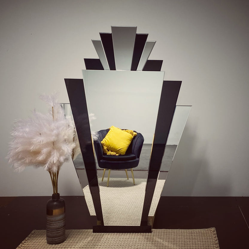 Mirror Warehouse Brisbane, Gold Coast to Sunshine Coast · Queensland ...