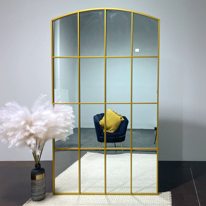 Premium Queensland Mirrors Brisbane, Gold Coast & Sunshine Coast · Queensland Mirrors