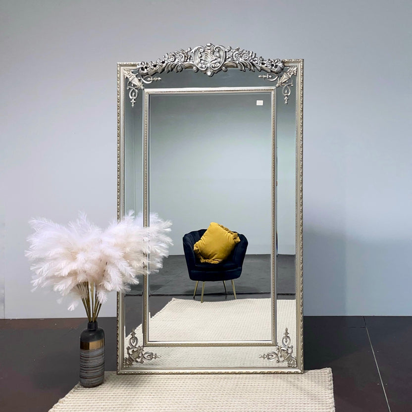 Queensland Mirrors - Brisbane, QLD · Queensland Mirrors